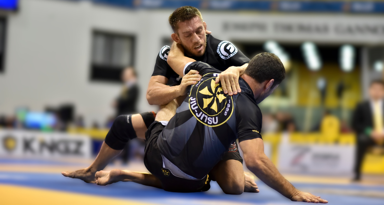 skin infections (ringworm / staph / MRSA / impetigo / herpes / HSV ...